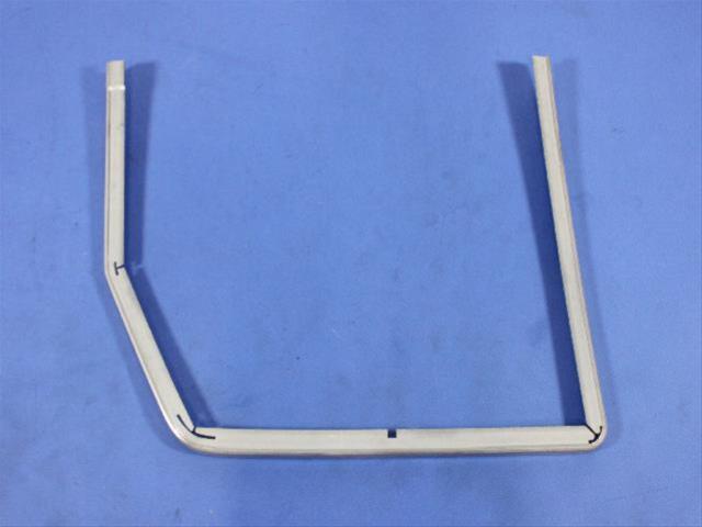 Mopar Replacement 55395921AD