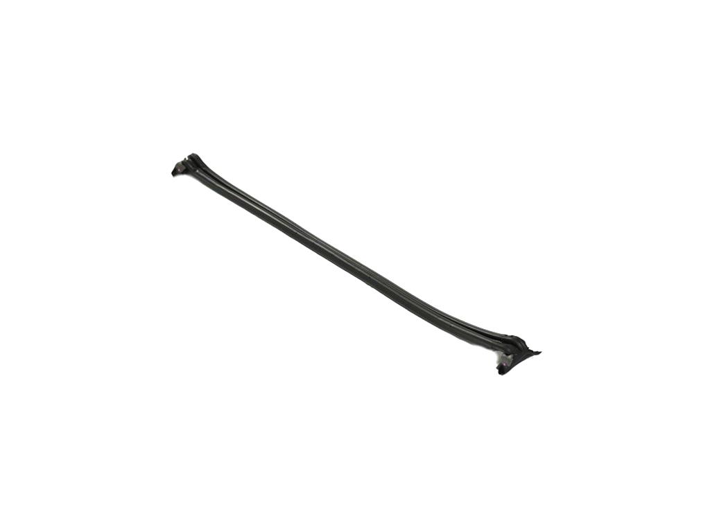 Mopar Replacement 55397454AN