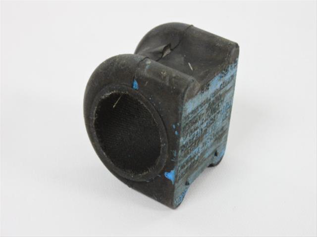 Mopar Replacement 55398036AA