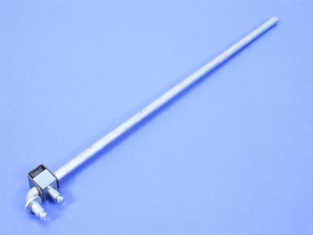 Mopar Replacement 55398158AB