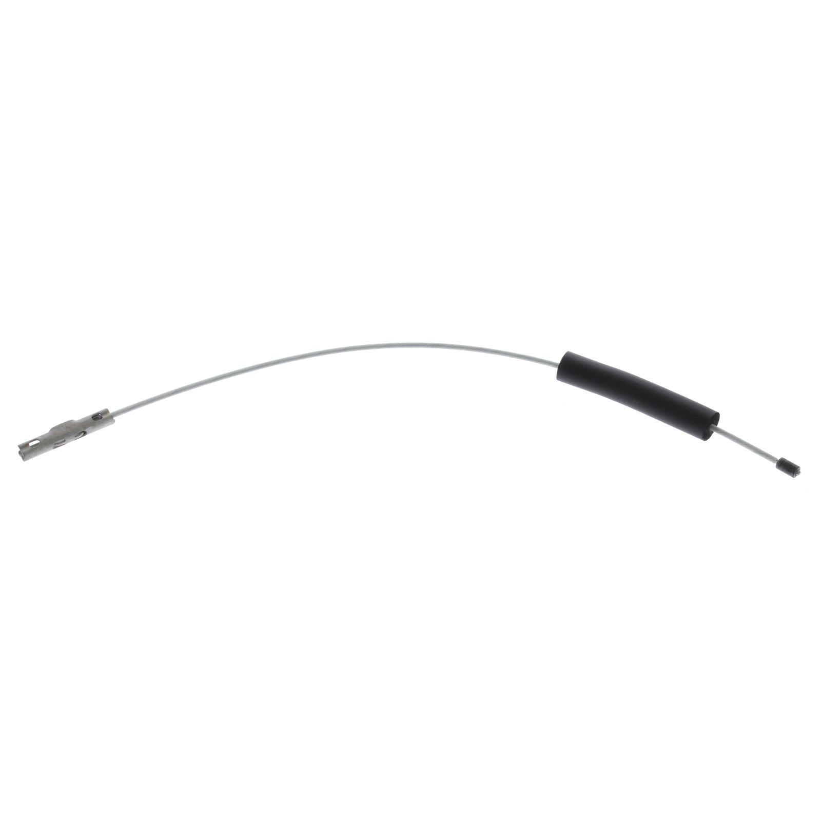 Mopar Replacement 55398314AB Mopar Replacement Parking Brake Cables ...