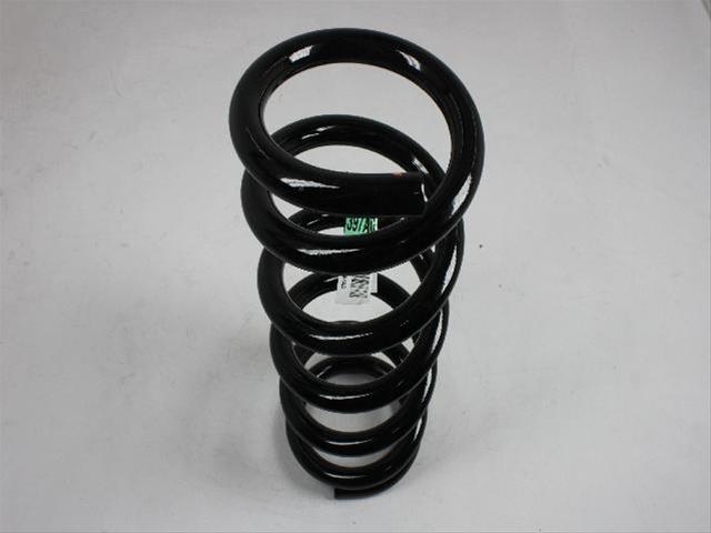 Mopar Replacement 55398397AD Mopar Replacement Coil Springs | Summit Racing