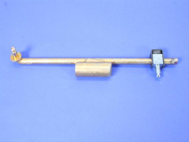 Mopar Replacement 55398461AB