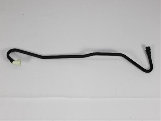 Mopar Replacement 55398515AB Mopar Replacement Fuel Vapor Lines ...