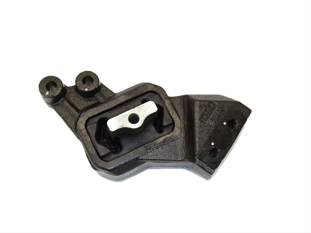Mopar Replacement 55398592AB