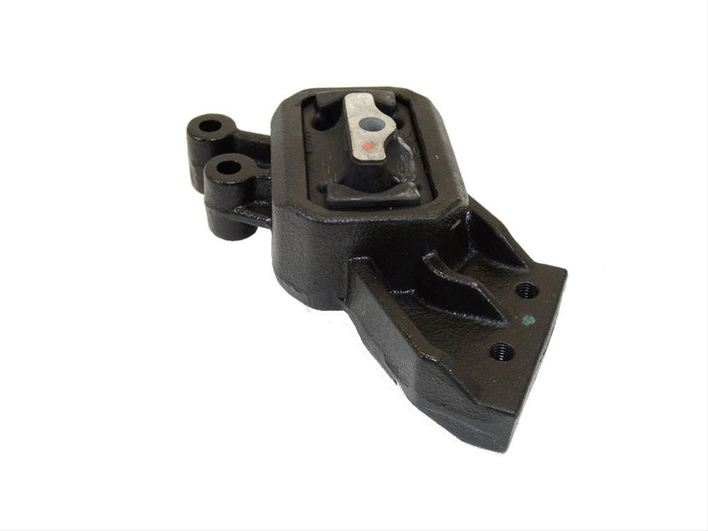 Mopar Replacement 55398592AB