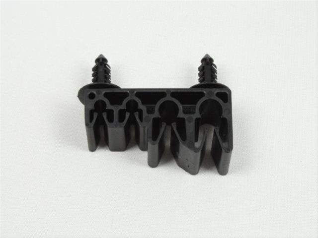 Mopar Replacement 55398640AB Mopar Replacement Clips and Multi-Purpose ...