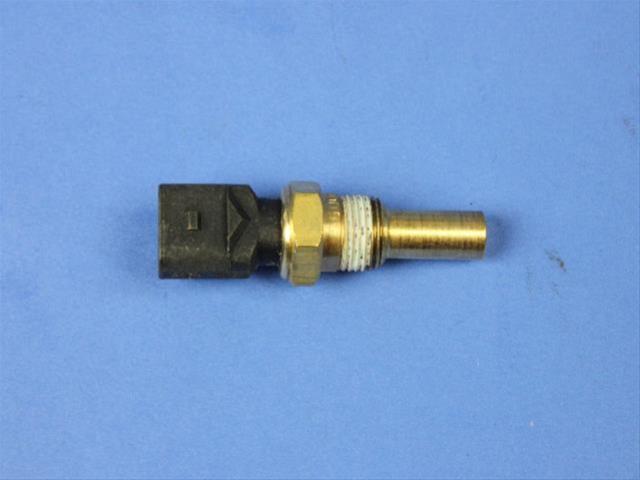 Mopar Replacement 56004815 Mopar Replacement Coolant Temperature ...