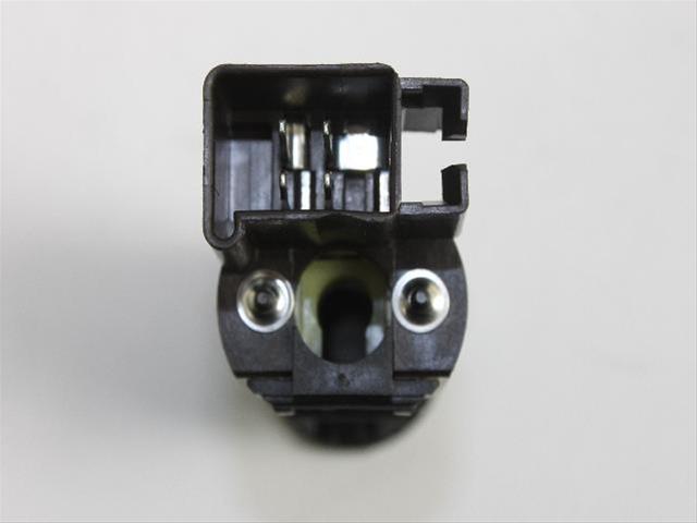 Mopar Replacement 56010692AA Mopar Replacement Electrical Switches ...