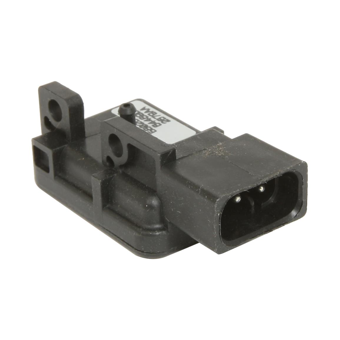 Mopar Replacement 56026770