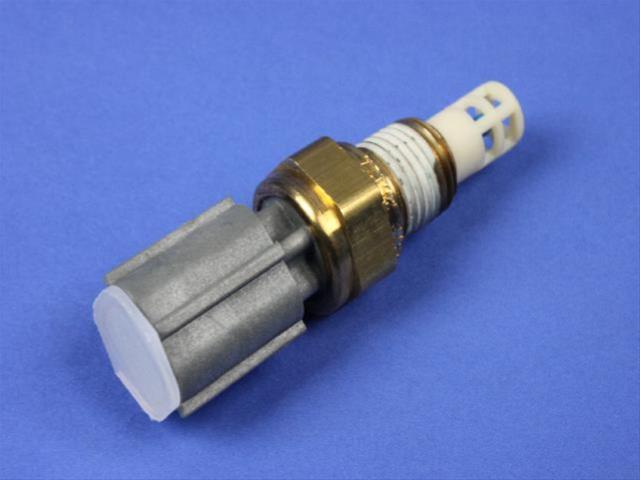 Mopar Replacement 56027872 Mopar Replacement Air Temperature Sensors ...