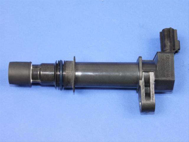 Mopar Replacement 56028138AF Mopar Replacement Ignition Coils | Summit ...