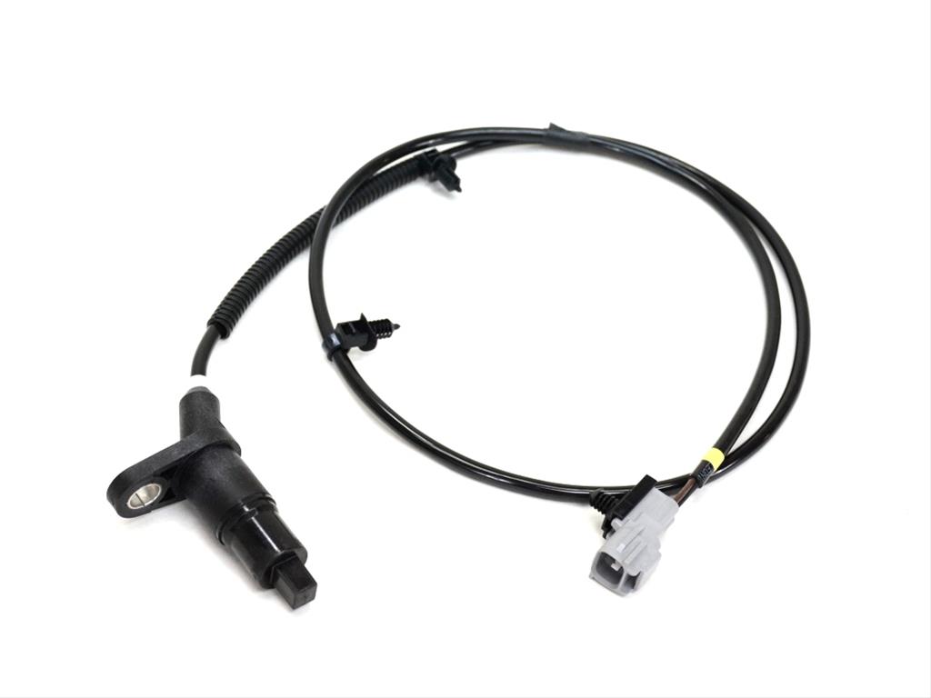 Mopar Replacement 56028216AD Mopar Replacement ABS Speed Sensors ...