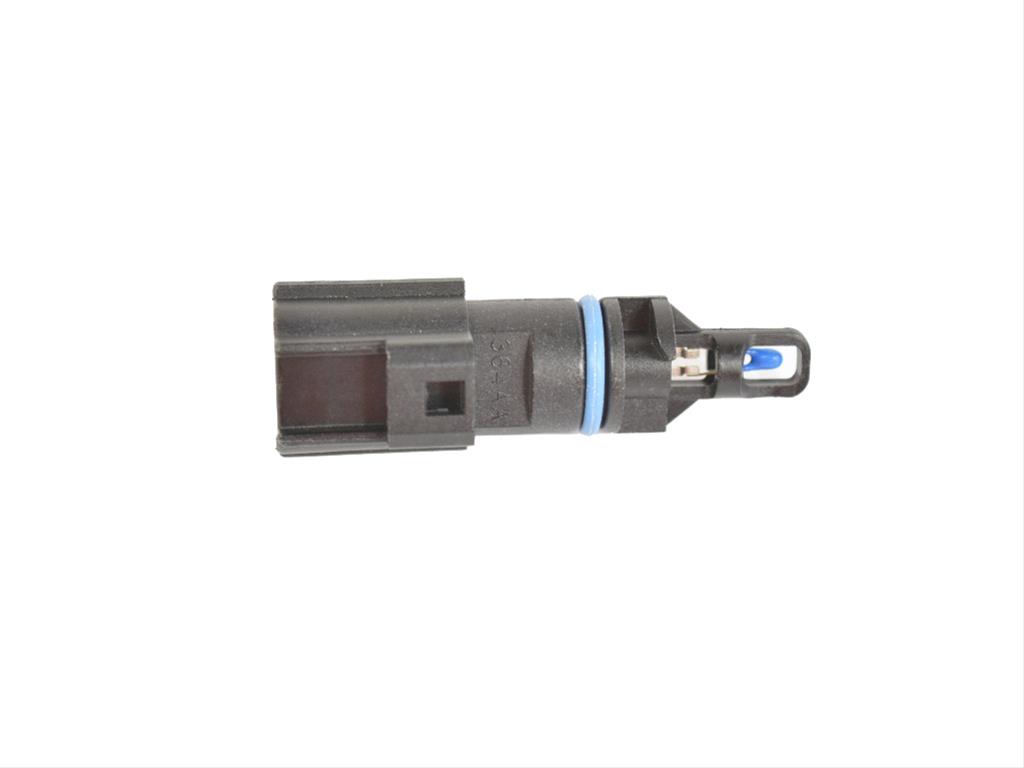 Mopar Replacement 56028364AA Mopar Replacement Air Temperature Sensors ...