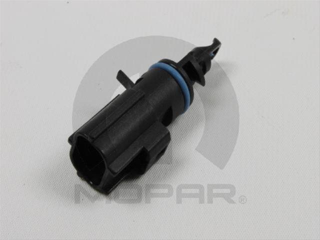Mopar Replacement 56028364AA Mopar Replacement Air Temperature Sensors ...