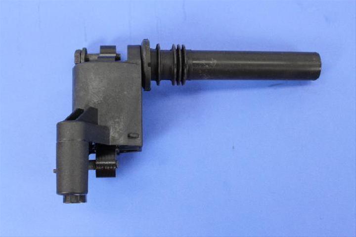 Mopar Replacement 56028394AD Mopar Replacement Ignition Coils | Summit ...