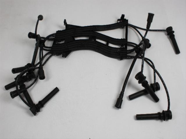 Mopar Replacement 56028578AE Mopar Replacement Ignition Wire Sets ...