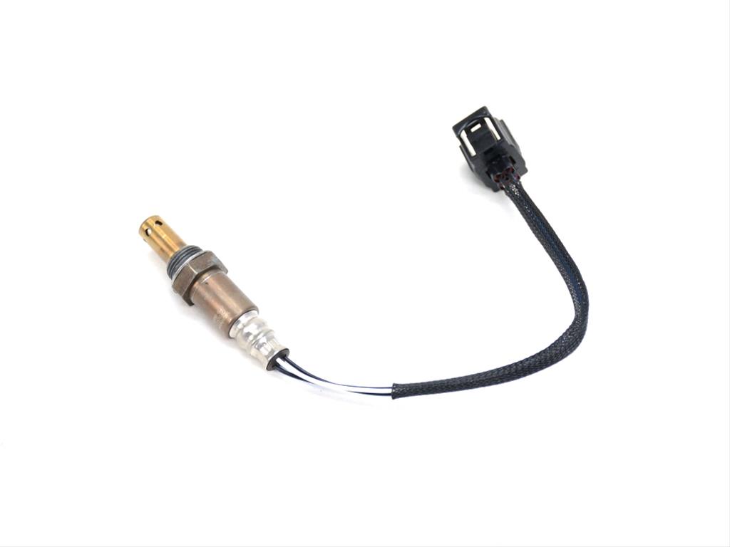 Mopar Replacement 56028765AA Mopar Replacement Oxygen Sensors | Summit ...