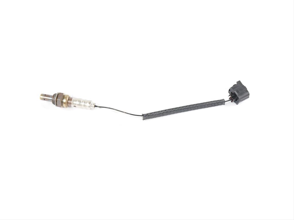 Mopar Replacement 56028994AA Mopar Replacement Oxygen Sensors | Summit ...