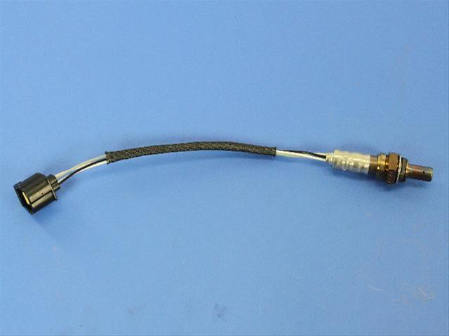 Mopar Replacement 56028994AB Mopar Replacement Oxygen Sensors | Summit ...