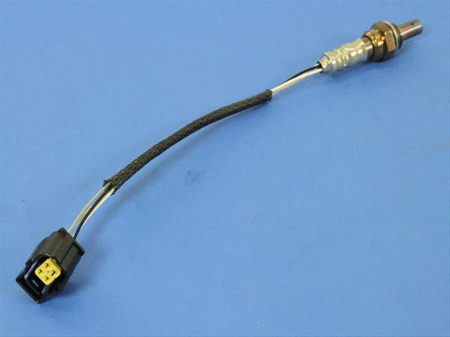 Mopar Replacement 56028994AB Mopar Replacement Oxygen Sensors | Summit ...