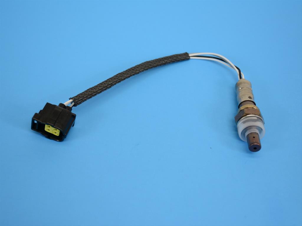 Mopar Replacement 56028994AB Mopar Replacement Oxygen Sensors | Summit ...