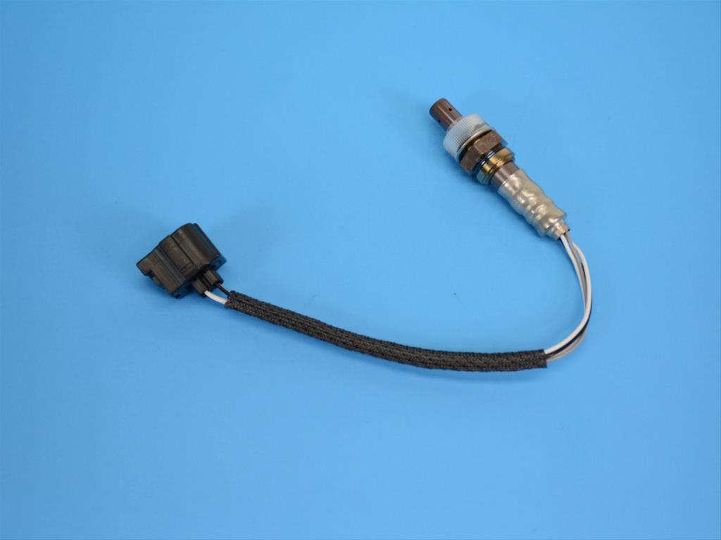 Mopar Replacement 56028994AB Mopar Replacement Oxygen Sensors | Summit ...