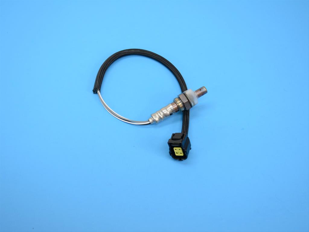 Mopar Replacement 56028995AA Mopar Replacement Oxygen Sensors | Summit ...