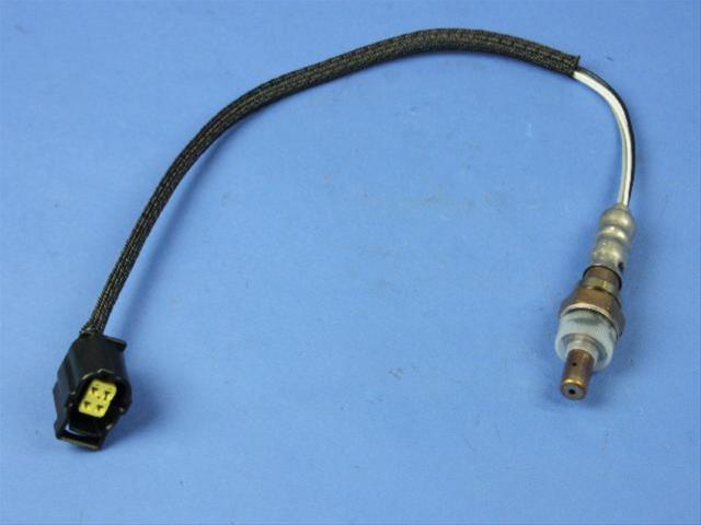Mopar Replacement 56028995AB Mopar Replacement Oxygen Sensors | Summit ...