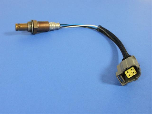 Mopar Replacement 56028998AB Mopar Replacement Oxygen Sensors | Summit ...