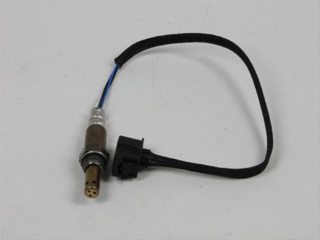 Mopar Replacement 56028999AB Mopar Replacement Oxygen Sensors | Summit ...