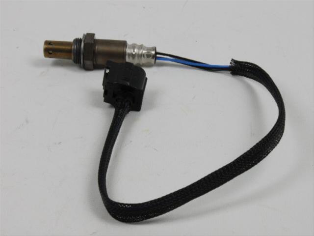 Mopar Replacement 56028999AB Mopar Replacement Oxygen Sensors | Summit ...