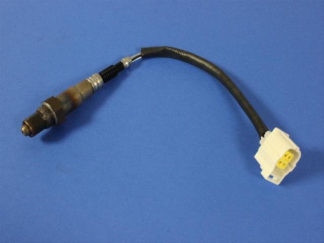 Mopar Replacement 56029084AA Mopar Replacement Oxygen Sensors | Summit ...