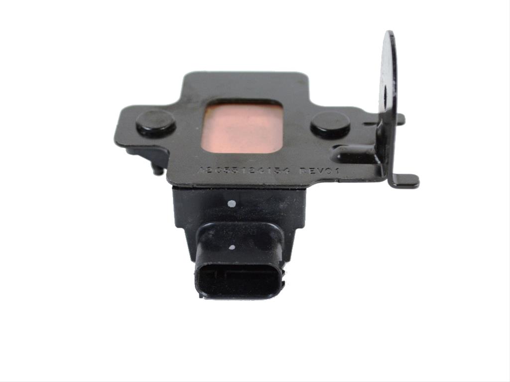 Mopar Replacement 56029360AC