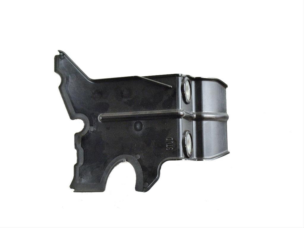 Mopar Replacement 56029754AA