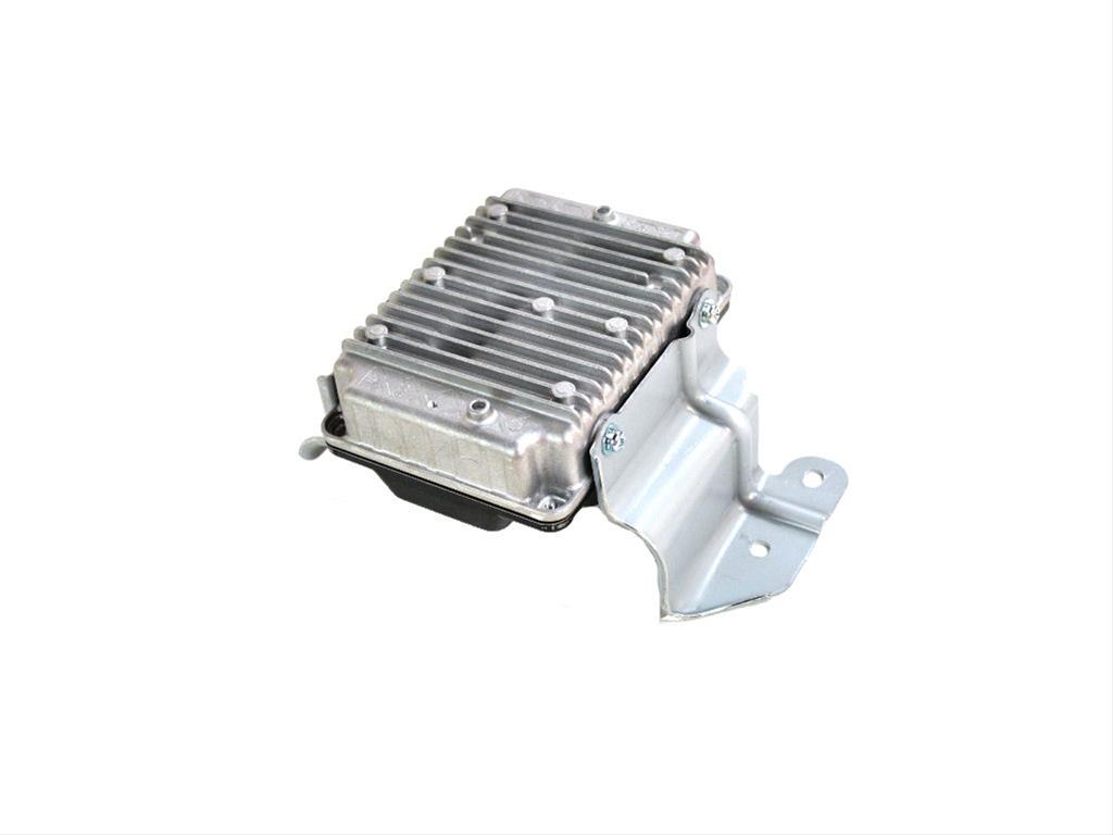 Mopar Replacement 56029815AA