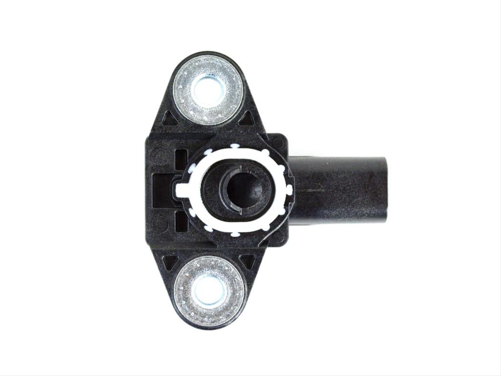 Mopar Replacement 56038925AA