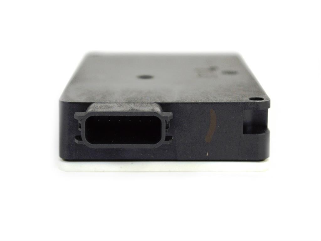 Mopar Replacement 56038942AA