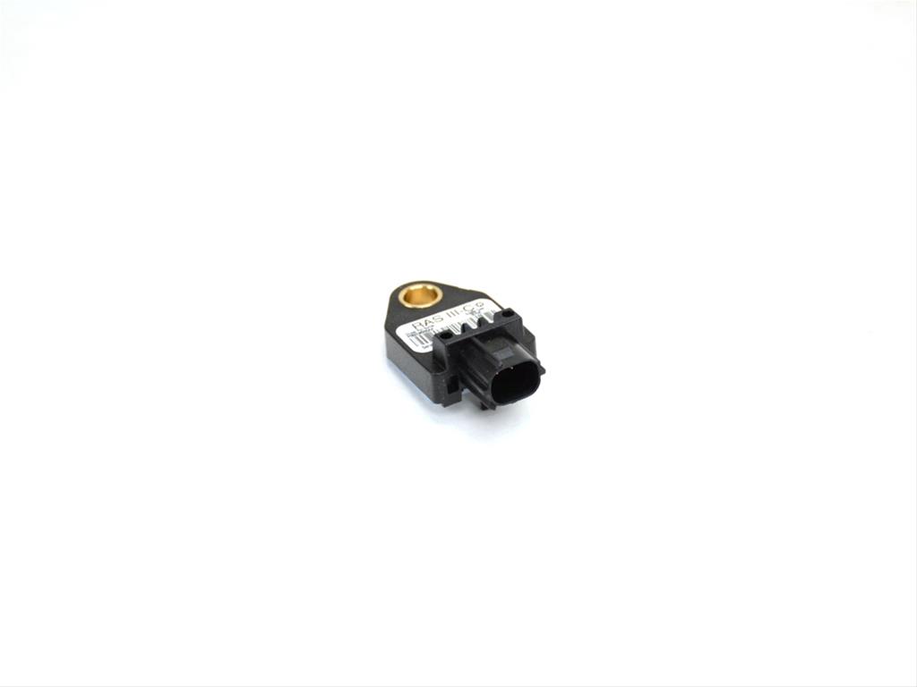 Mopar Replacement 56038950AA Mopar Replacement Impact Sensors | Summit ...