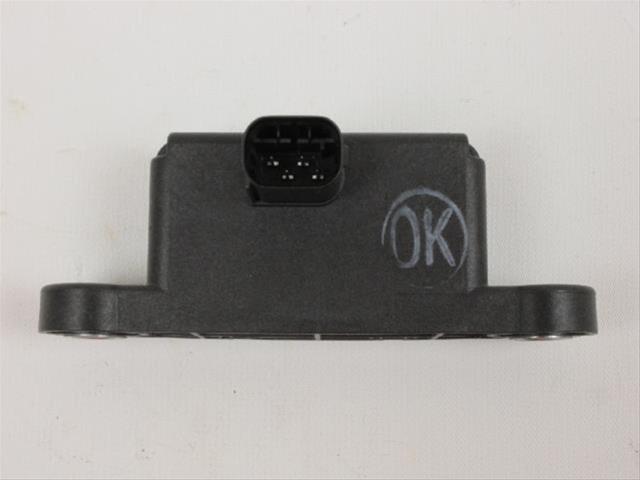Mopar Replacement 56038967AA