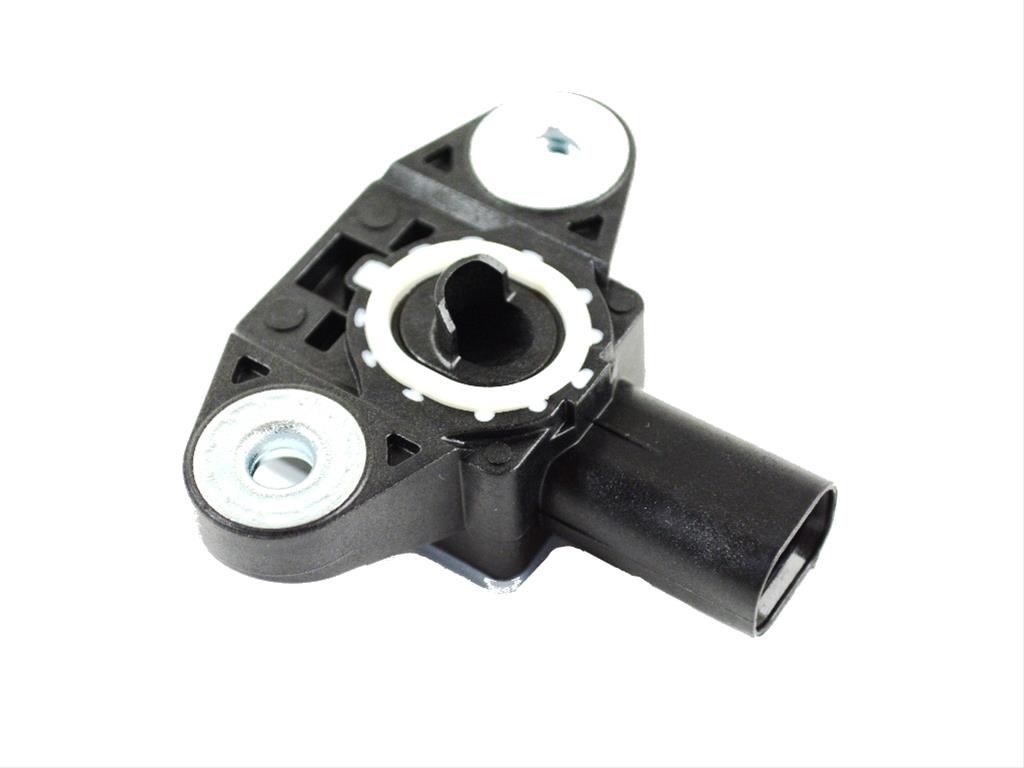 Mopar Replacement 56038976AA Mopar Replacement Impact Sensors | Summit ...