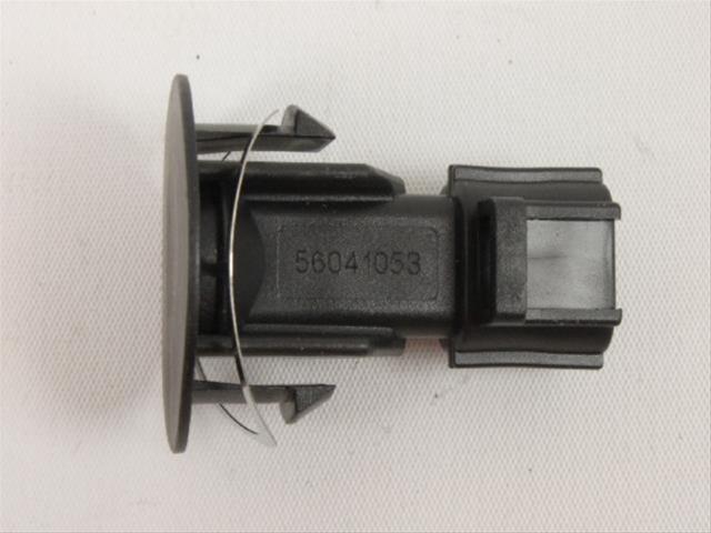 Mopar Replacement 56041053 Mopar Replacement Battery Current Sensors ...