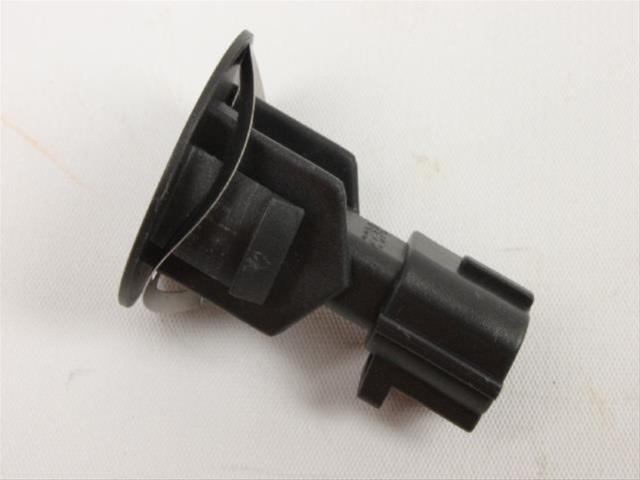 Mopar Replacement 56041053 Mopar Replacement Battery Current Sensors ...