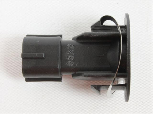 Mopar Replacement 56041053 Mopar Replacement Battery Current Sensors ...