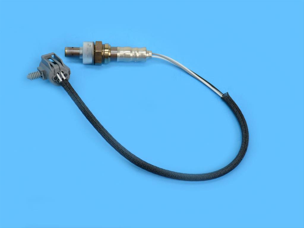 Mopar Replacement 56041212 Mopar Replacement Oxygen Sensors | Summit Racing