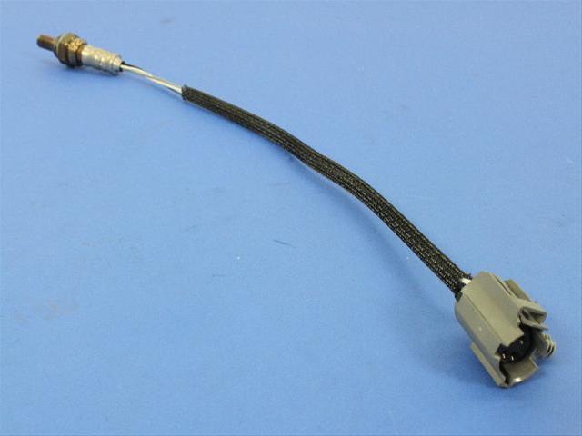 Mopar Replacement 56041212AE Mopar Replacement Oxygen Sensors | Summit ...
