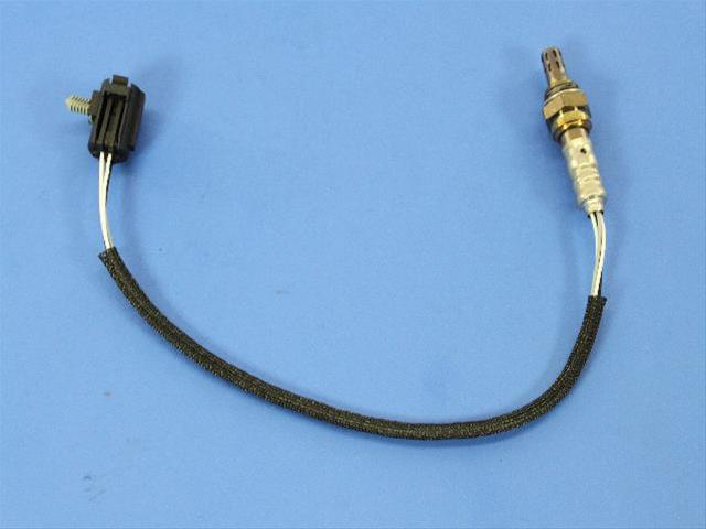 Mopar Replacement 56041212AF Mopar Replacement Oxygen Sensors | Summit ...