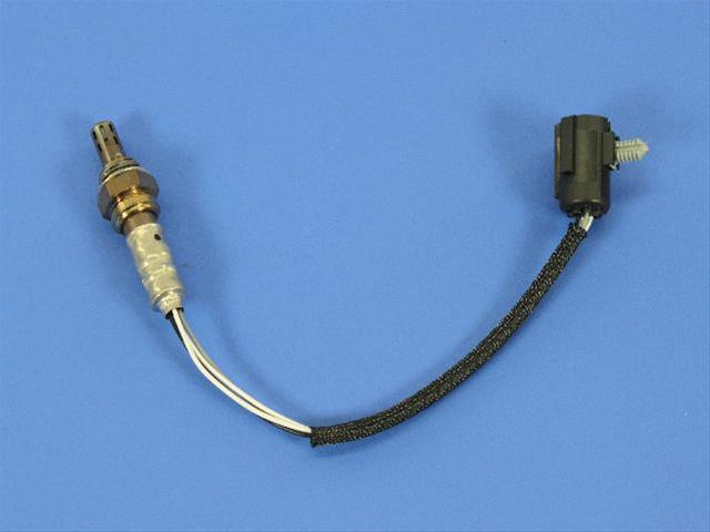 Mopar Replacement 56041213AB Mopar Replacement Oxygen Sensors | Summit ...
