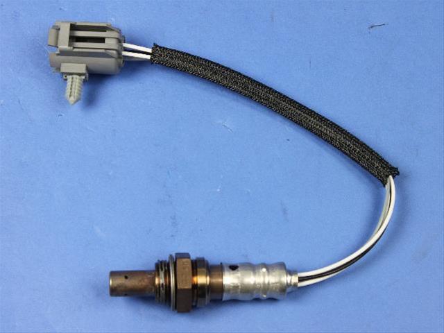 Mopar Replacement 56041213AF Mopar Replacement Oxygen Sensors | Summit ...