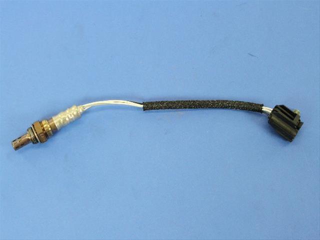Mopar Replacement 56041213AG Mopar Replacement Oxygen Sensors | Summit ...